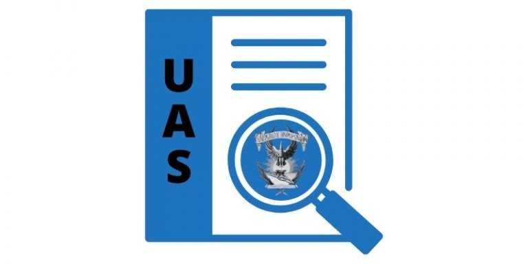 Nuevas Carreras en Línea UAS 【2025】 Universidad de Sinaloa