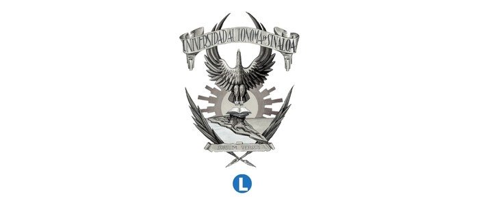 Carreras en Línea UAS // Universidad de Sinaloa